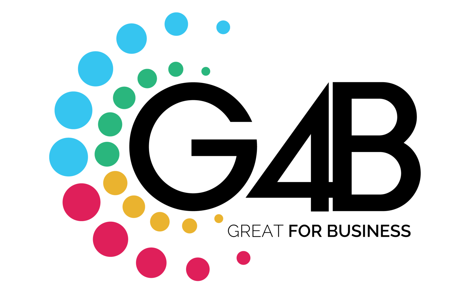 Business Success | Partner with G4B Business Solutions